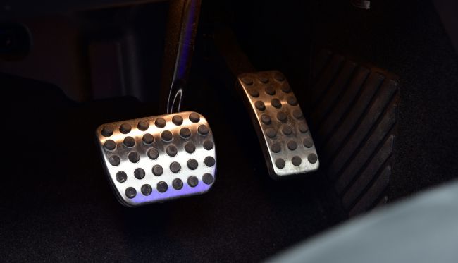 Automatic Car Driving: A Comprehensive Guide